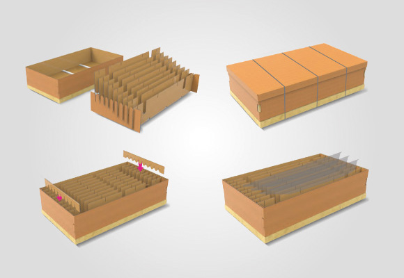 Reduce Carton Assembly Time - Packaging Blog | Antalis UK